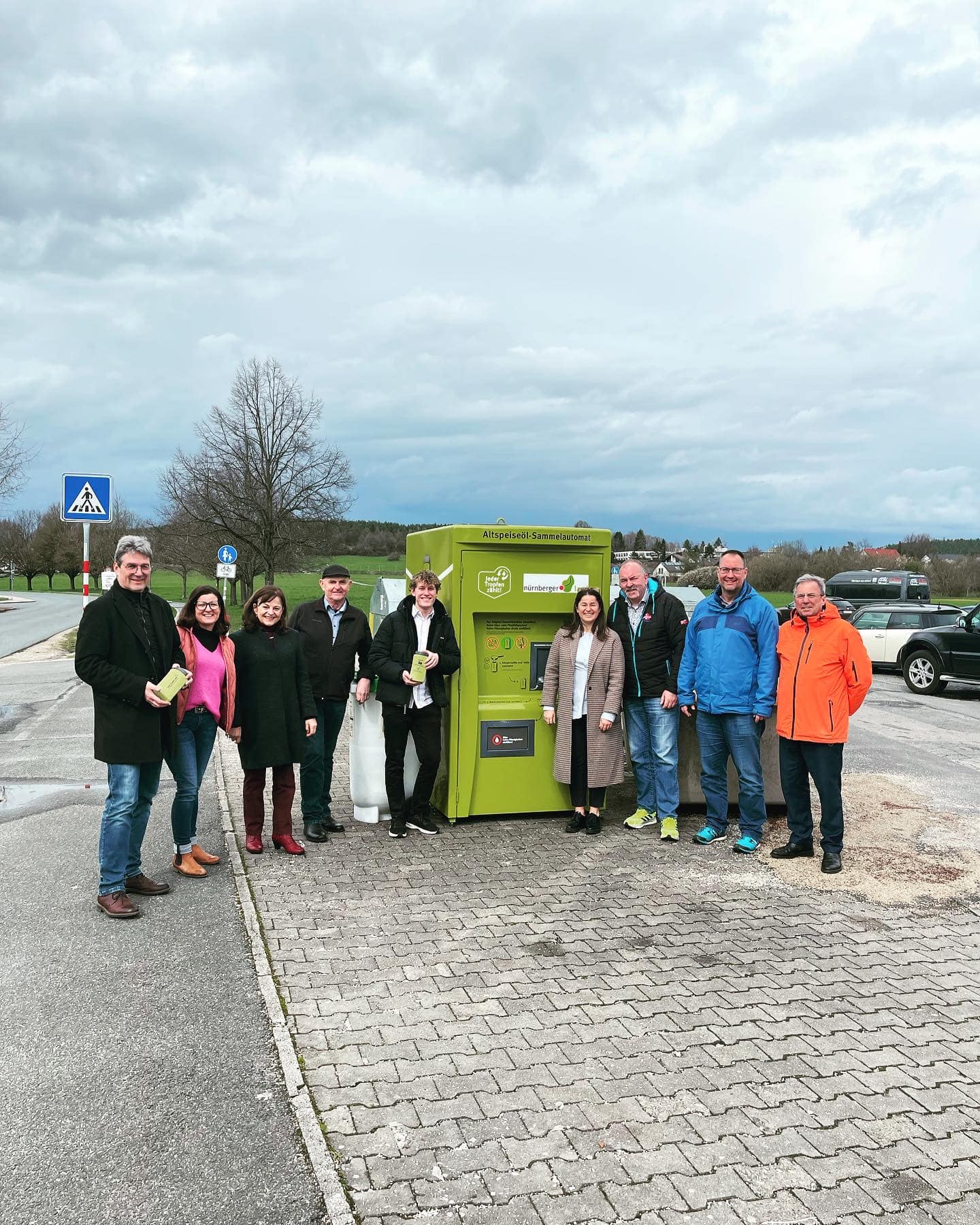 Pressemitteilung "Weihnachtsfeier 2024 der CSU Lauf"